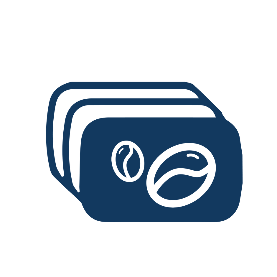 Products – The Cold Crafters