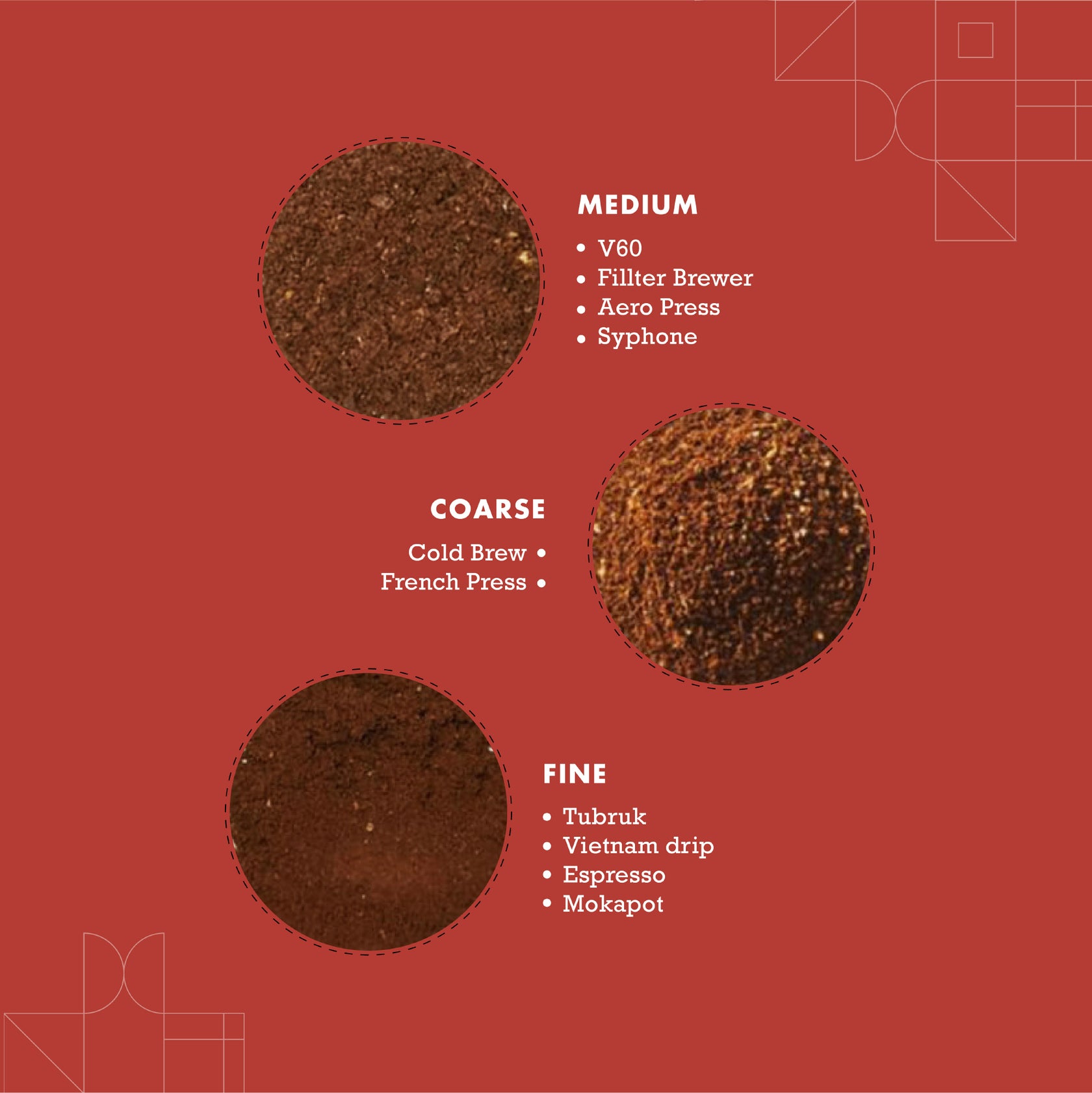 Bali Kintamani – The Cold Crafters